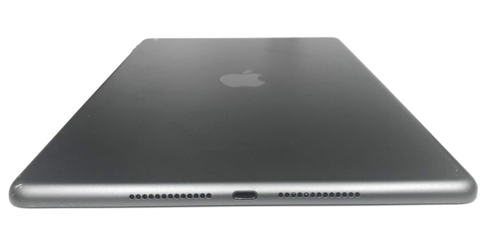 Apple Tablet A2270 - MYL92LL/A