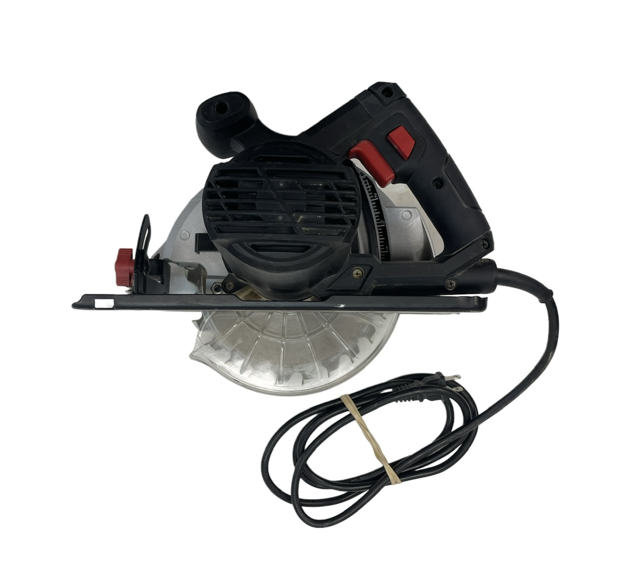 Drill Master Corded hand tools 63005