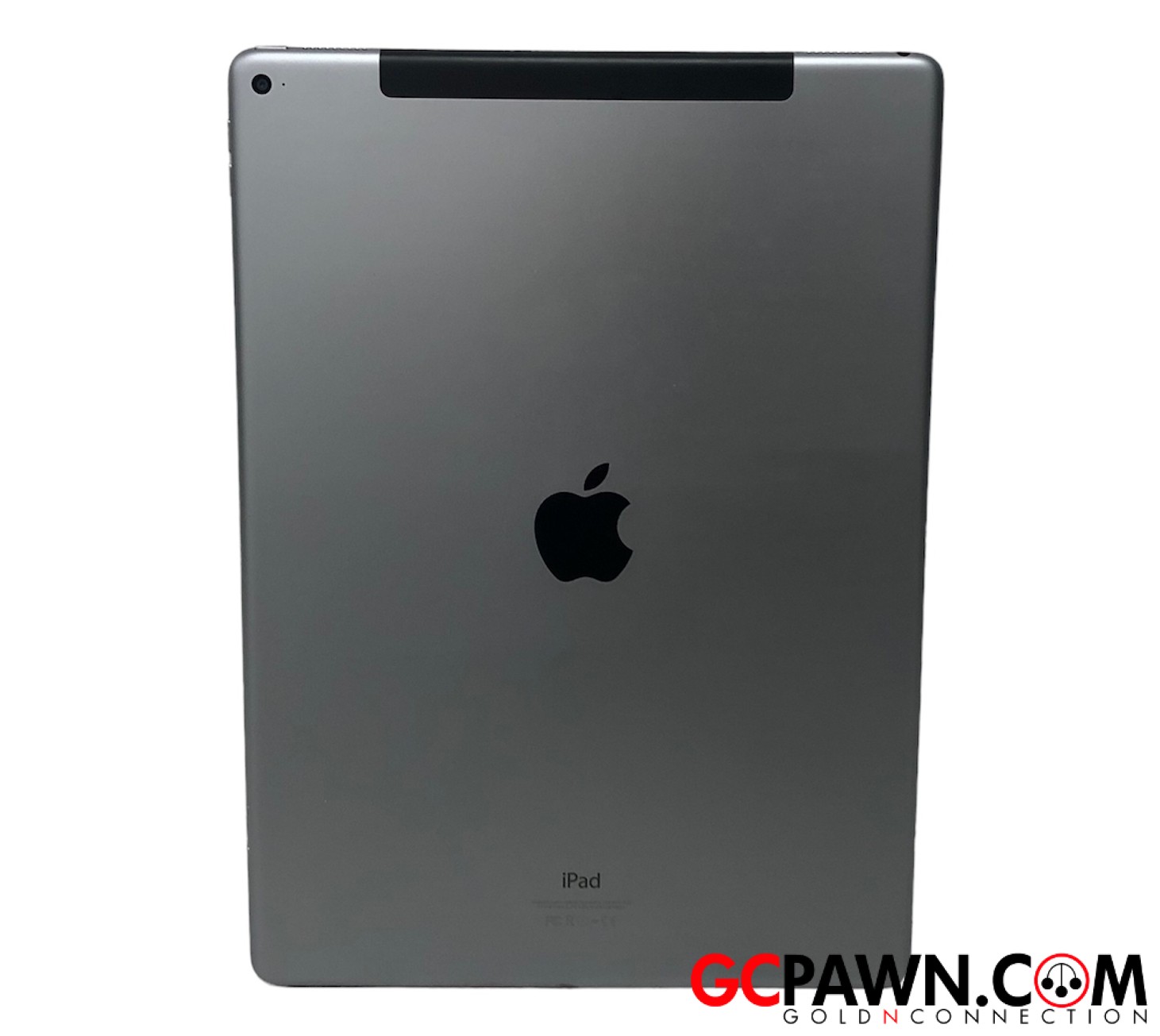Apple Tablet ML3K2LL/A