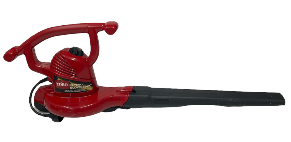 Toro Blower 51599