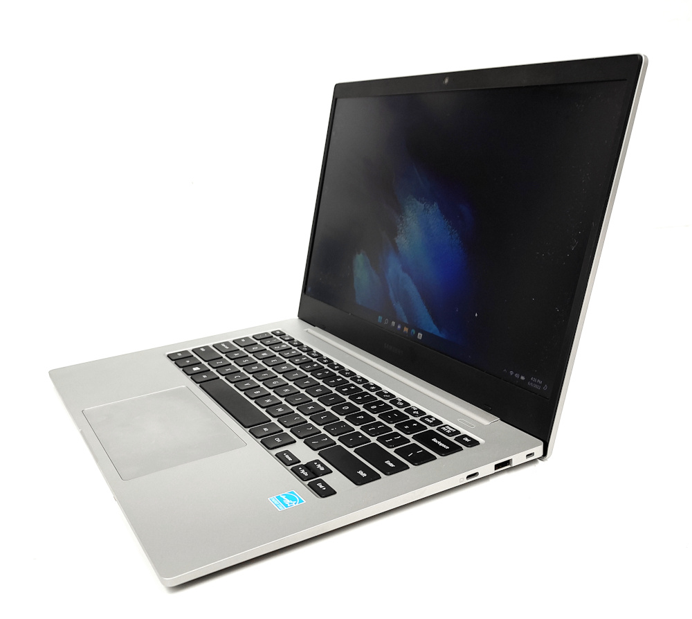 Samsung Laptop NP340XLA