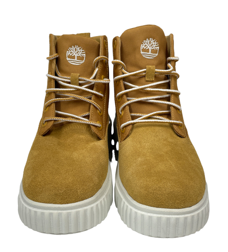 Timberland Shoes Greyfield Boot