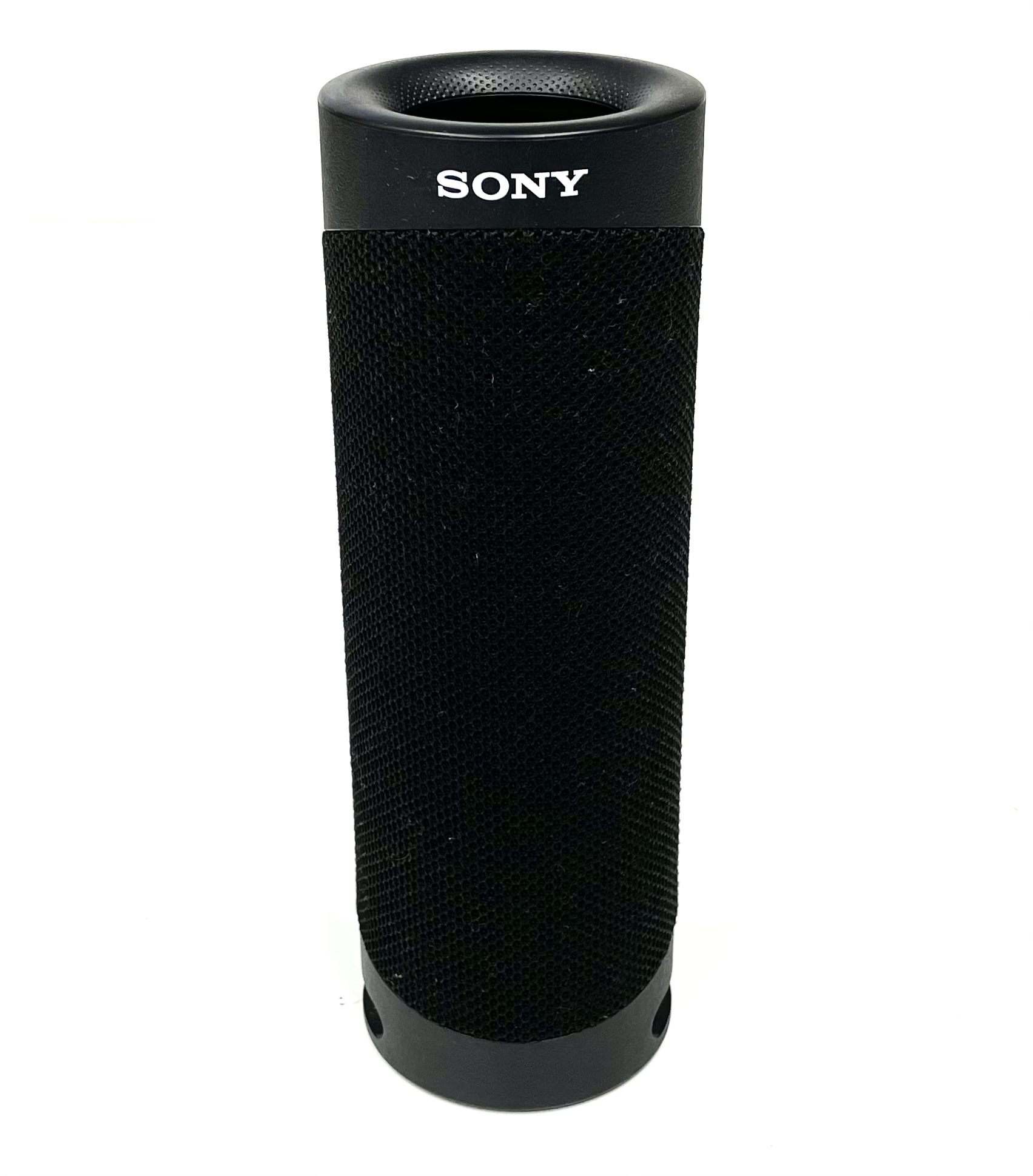Sony Bluetooth speaker srs-xb23