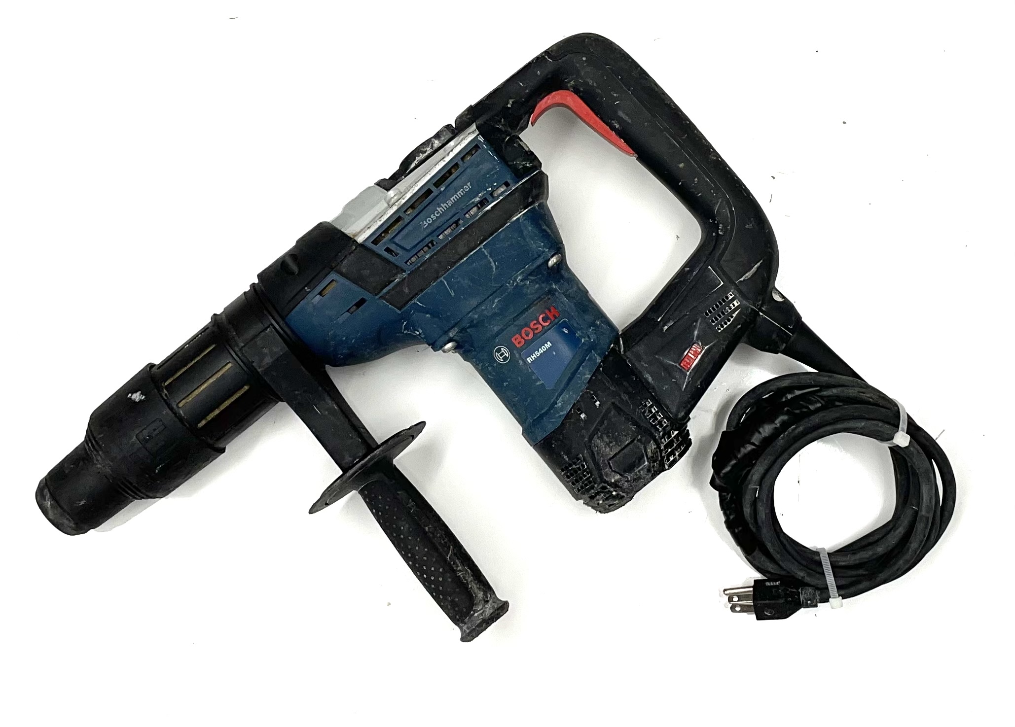 Bosch Corded hand tools RH540M