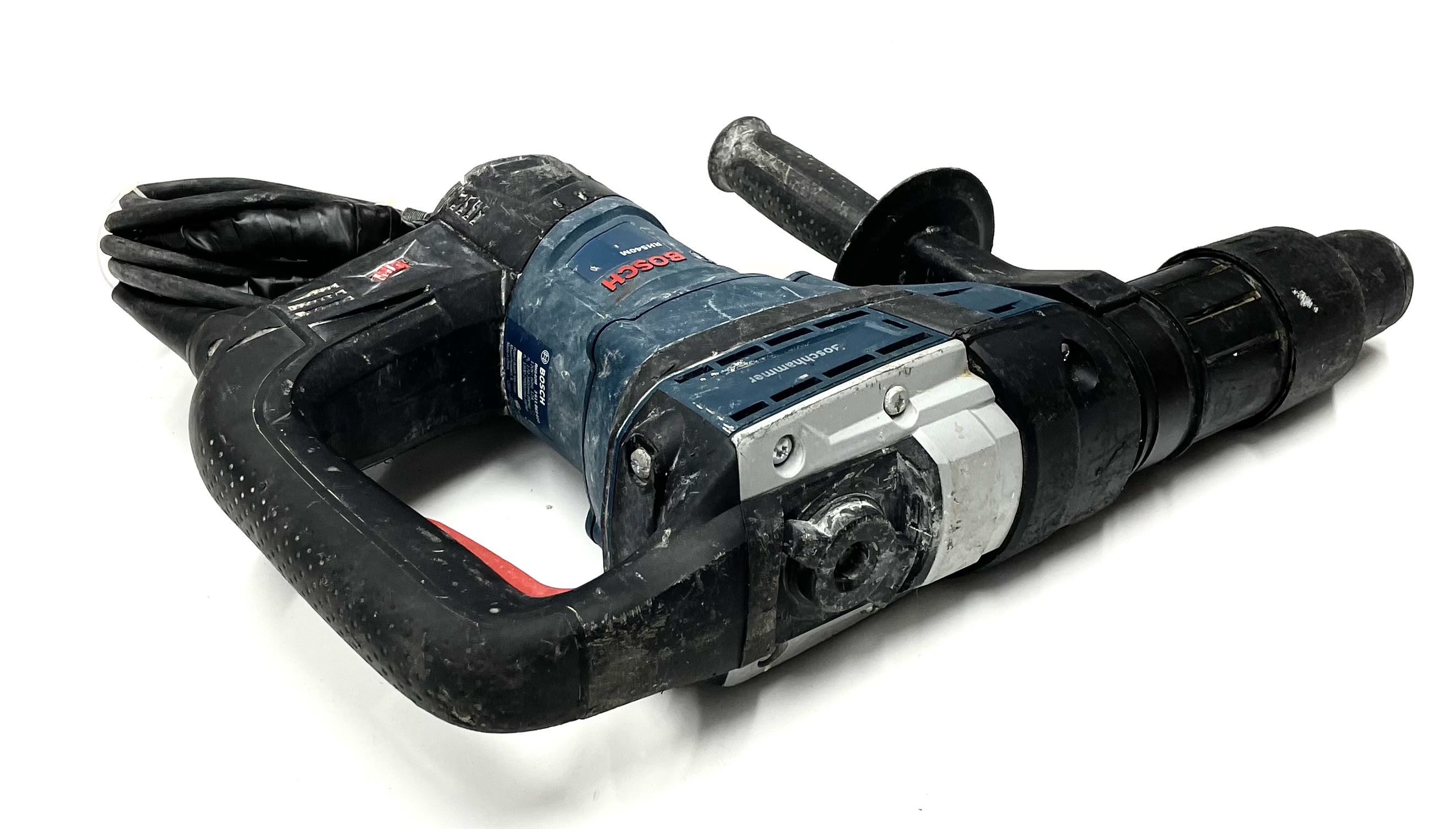 Bosch Corded hand tools RH540M