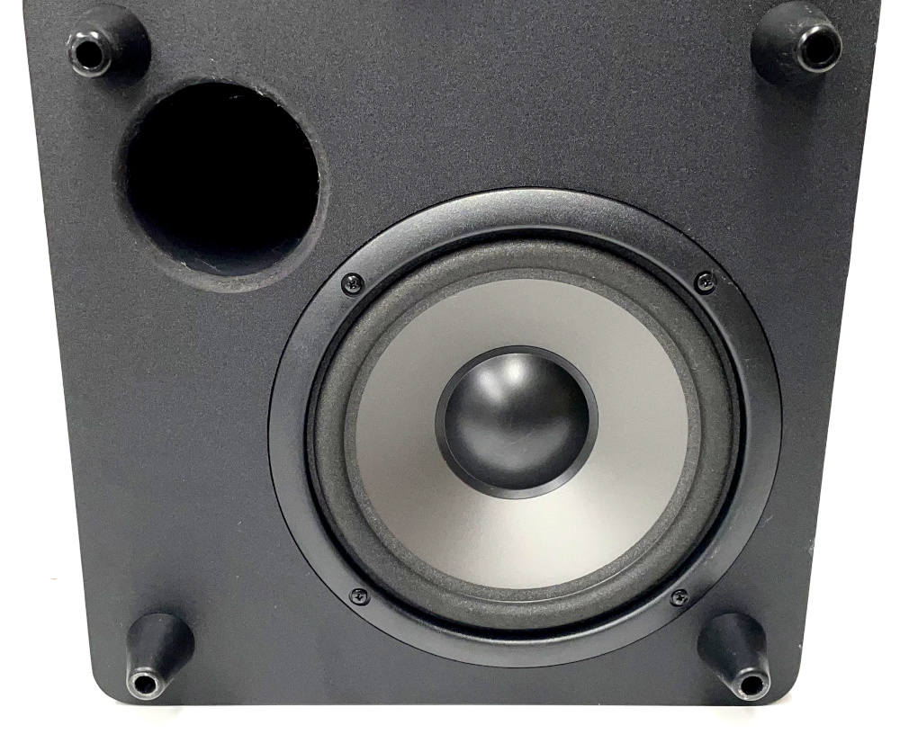 Polk Surround Sound System TL1600