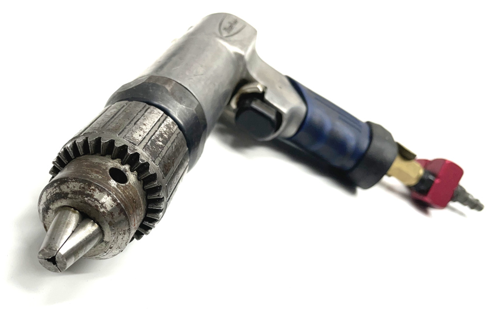 Blue-point Air tool AT5000