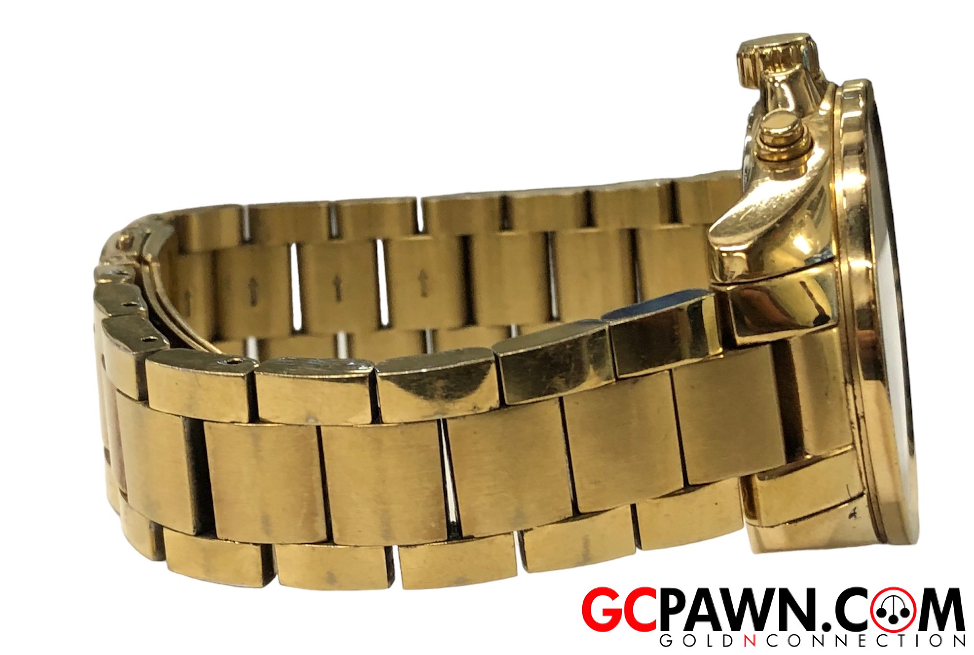 Michael Kors Wrist watch MK-5838