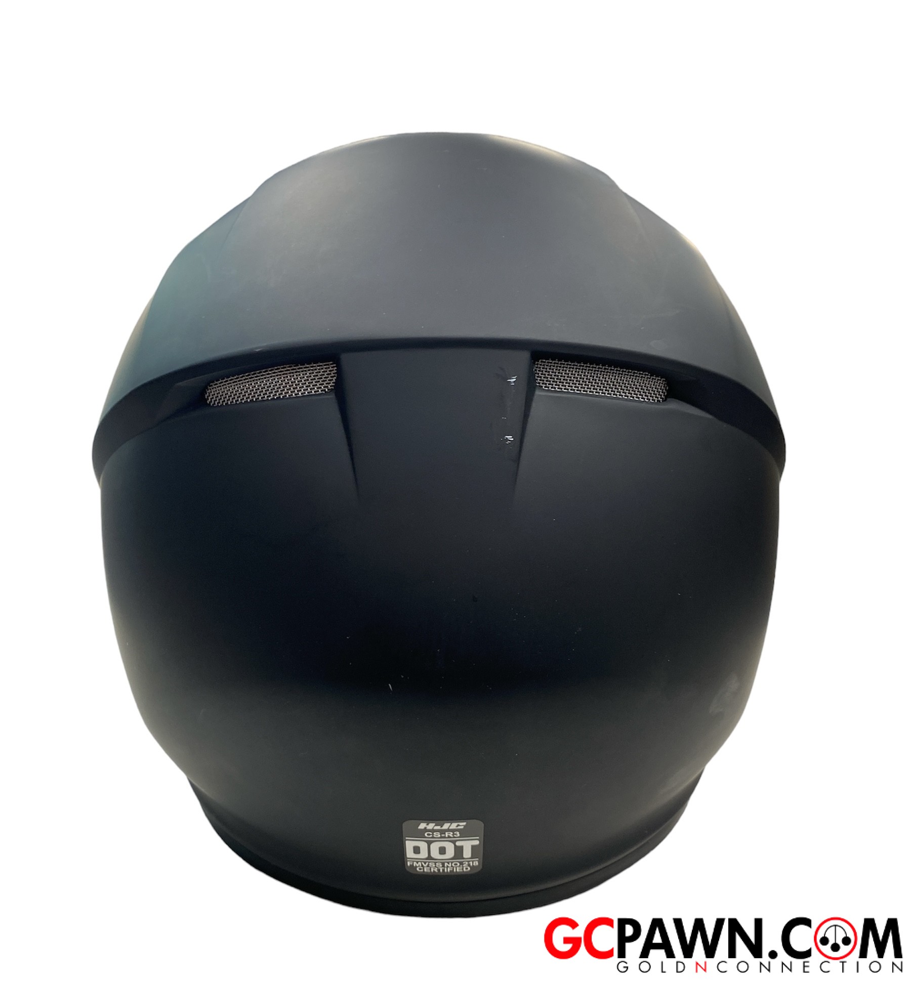 HJC Helmet CS-R3