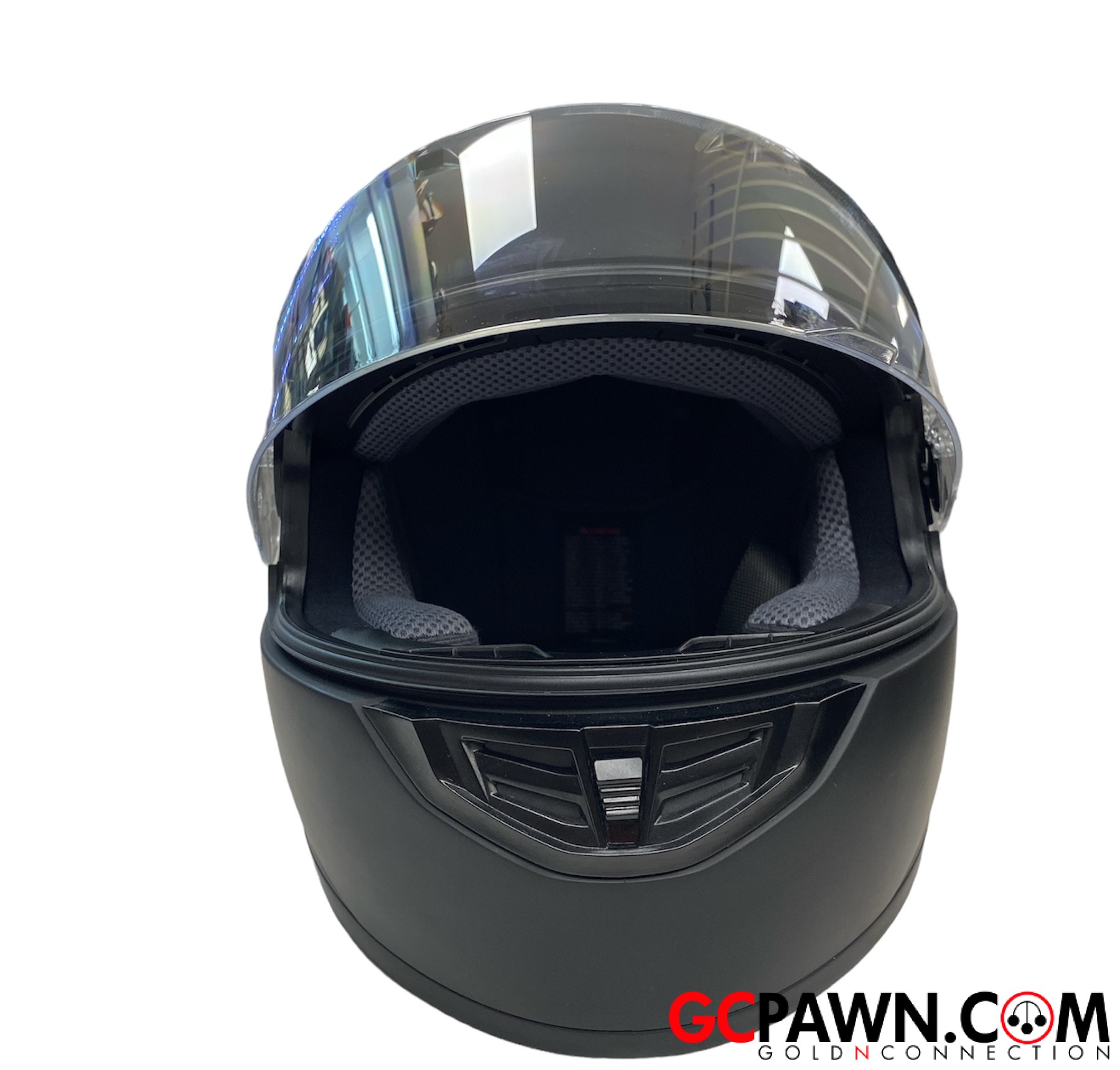 HJC Helmet CS-R3
