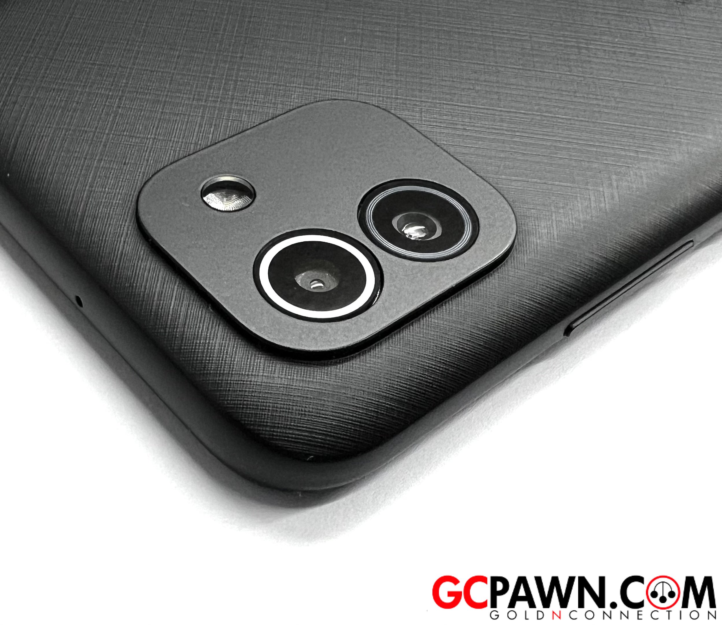 Samsung Cell phone SM-A035M/DS