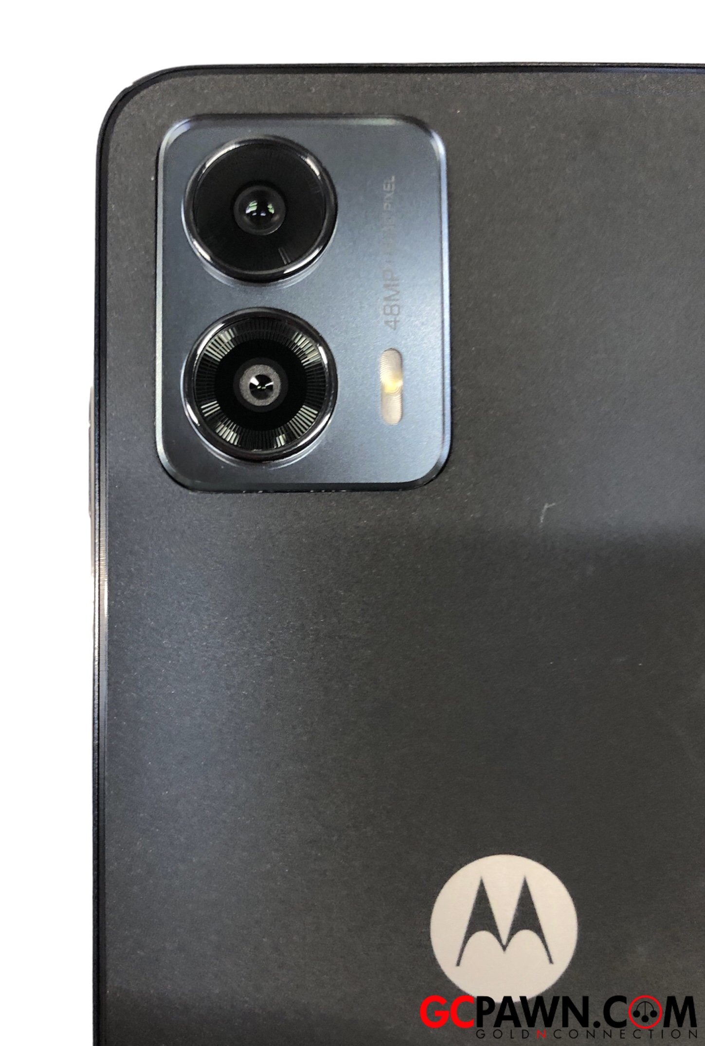 Motorola Cell phone XT2313-6