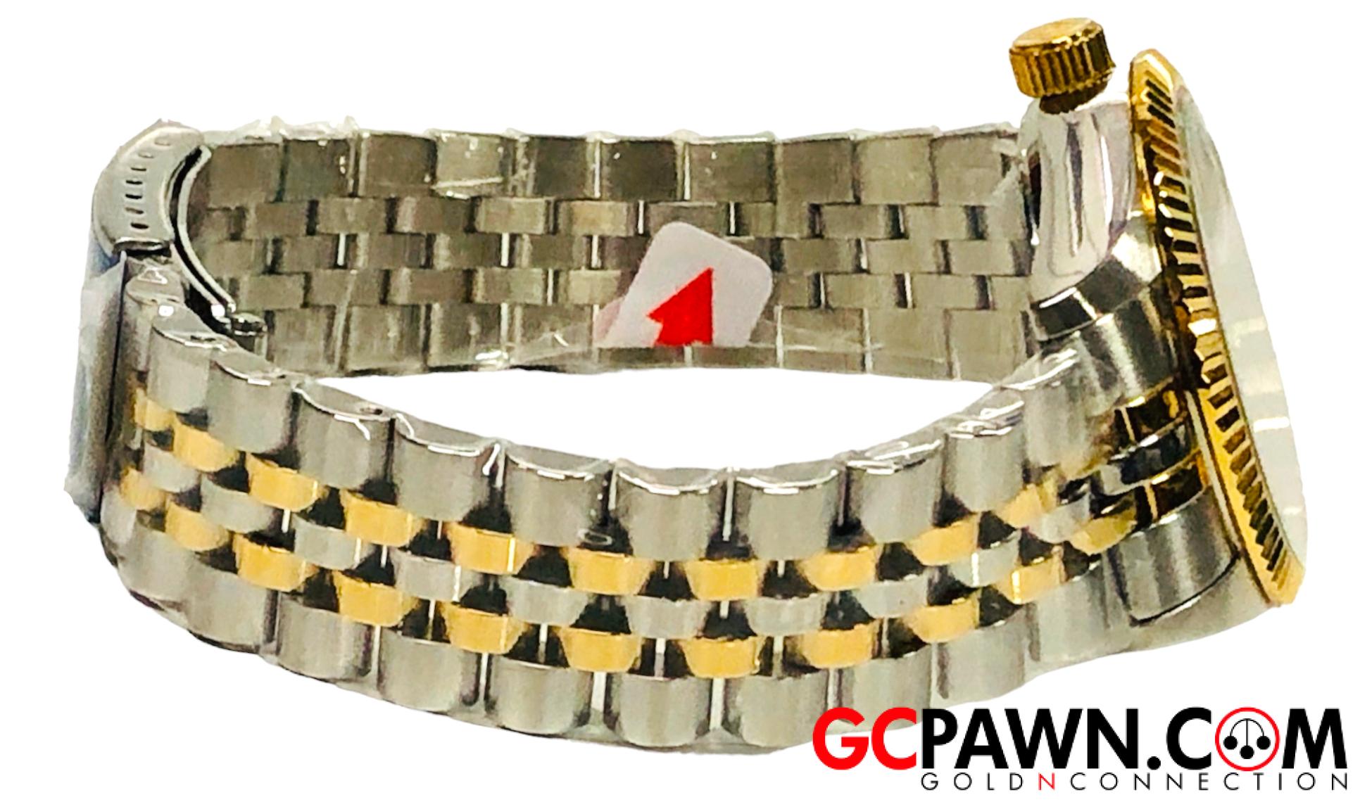 Invicta Wrist watch 32135