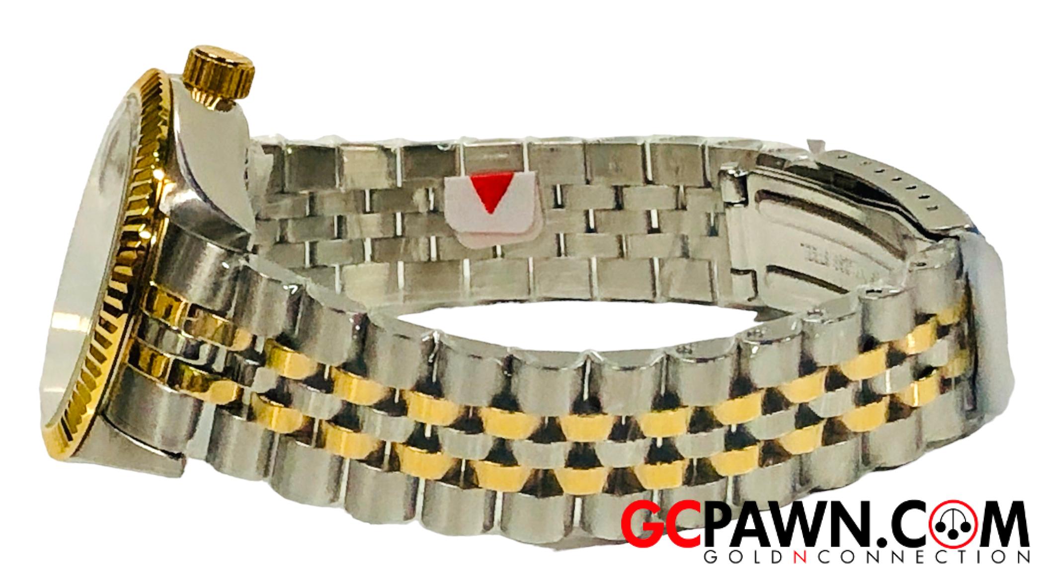 Invicta Wrist watch 32135