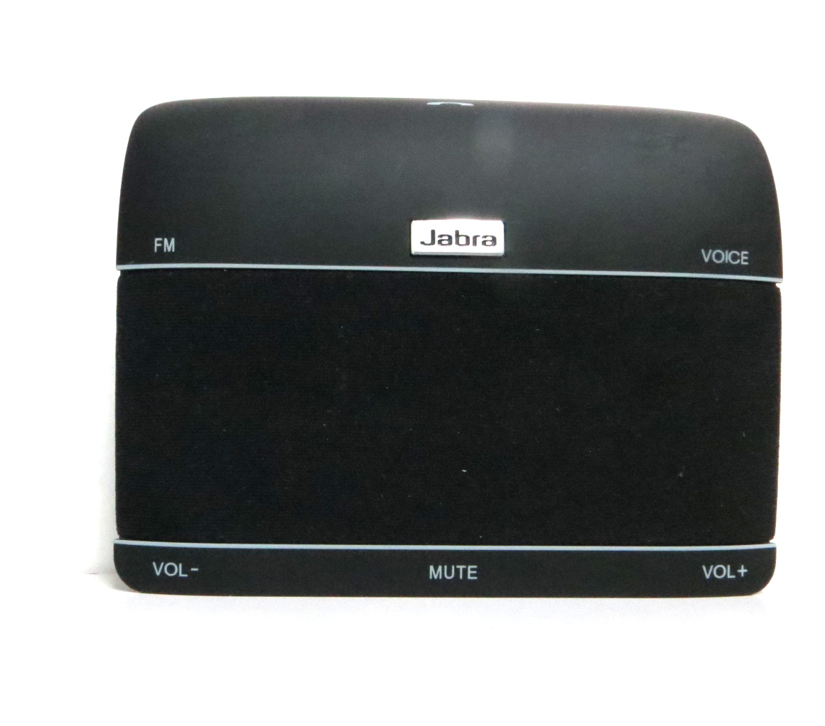 Jabra Bluetooth speaker HFS-100