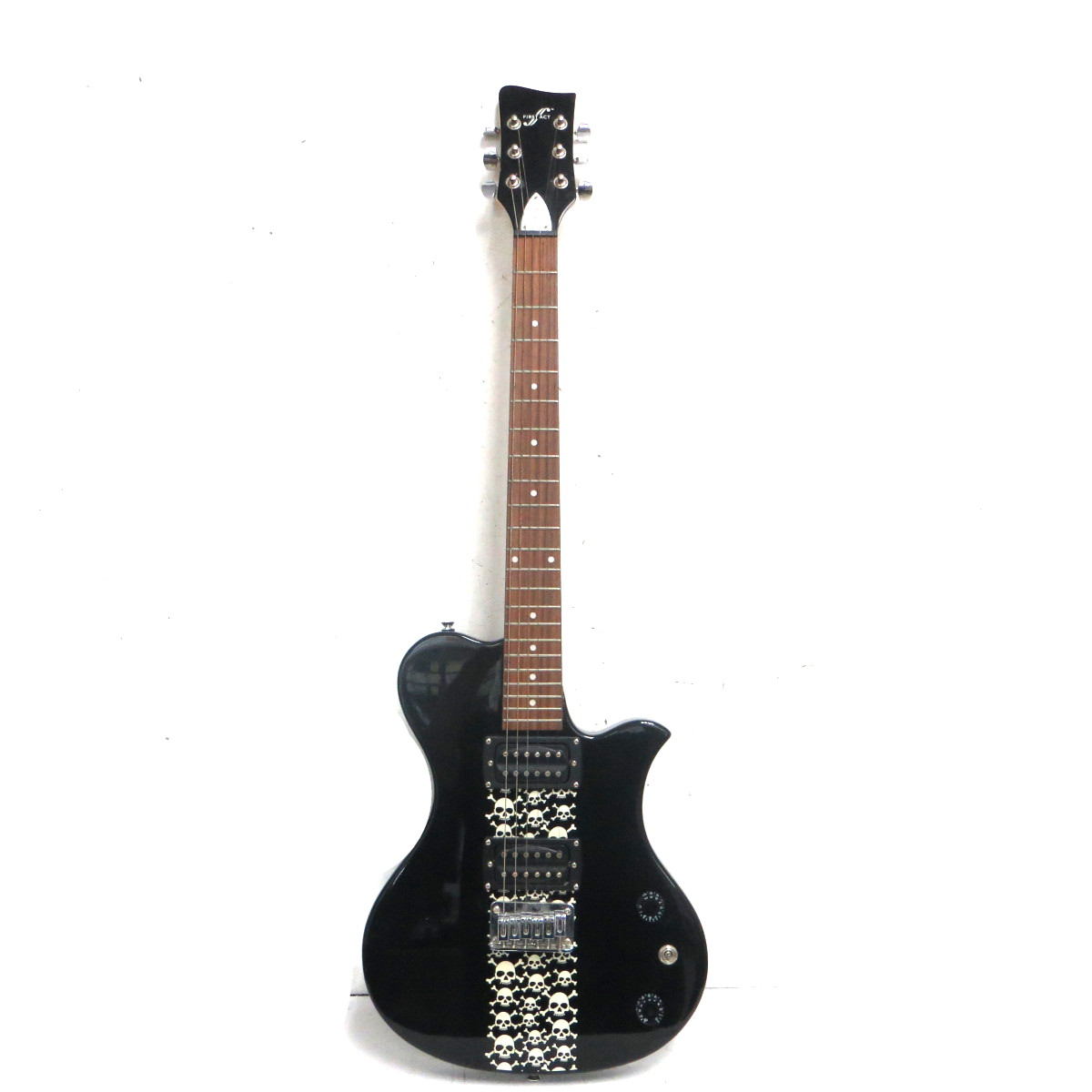 First Act Guitar - Electric ME543