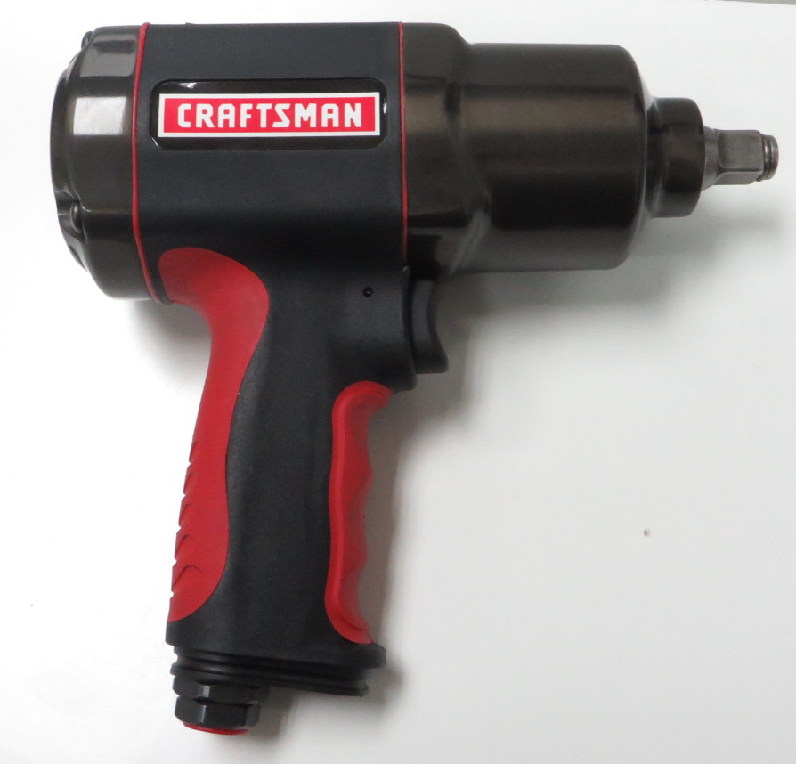 Craftsman Power equipment 875.199842
