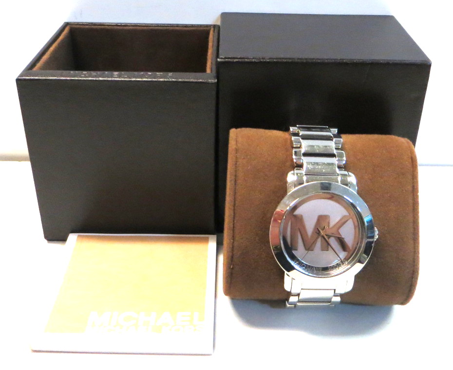 Michael Kors Wrist watch mk-3278