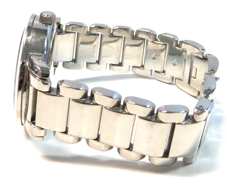 Michael Kors Wrist watch mk-3278