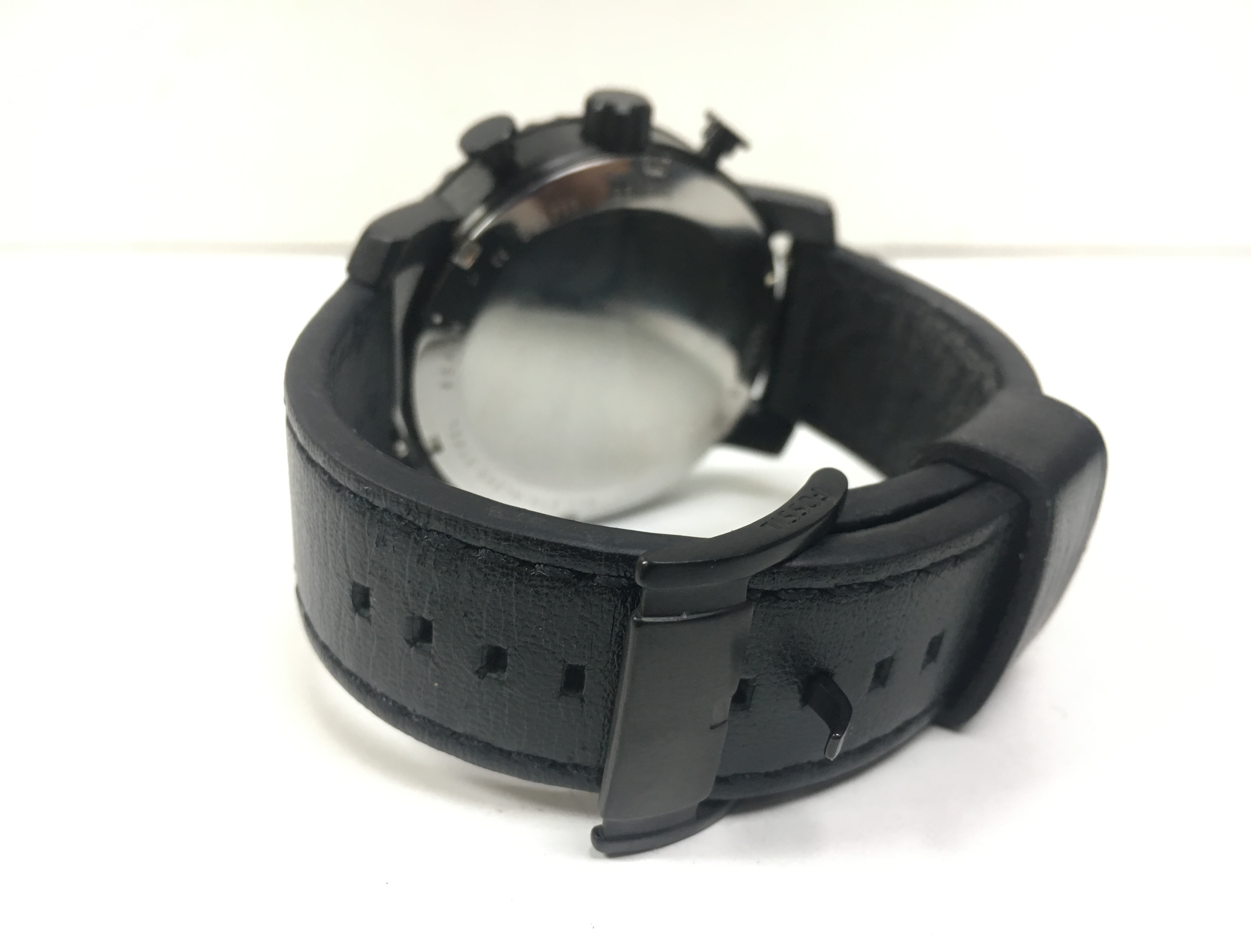 Fossil Wrist watch 251605