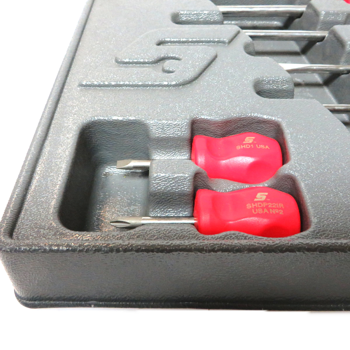 Snap-on Auto service tools SHDX80R