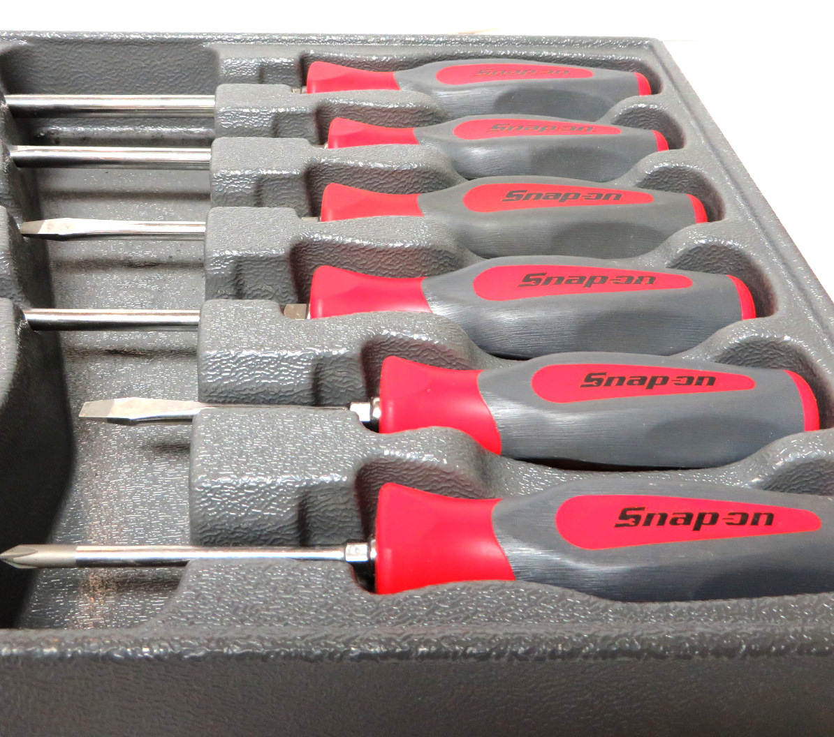 Snap-on Auto service tools SHDX80R