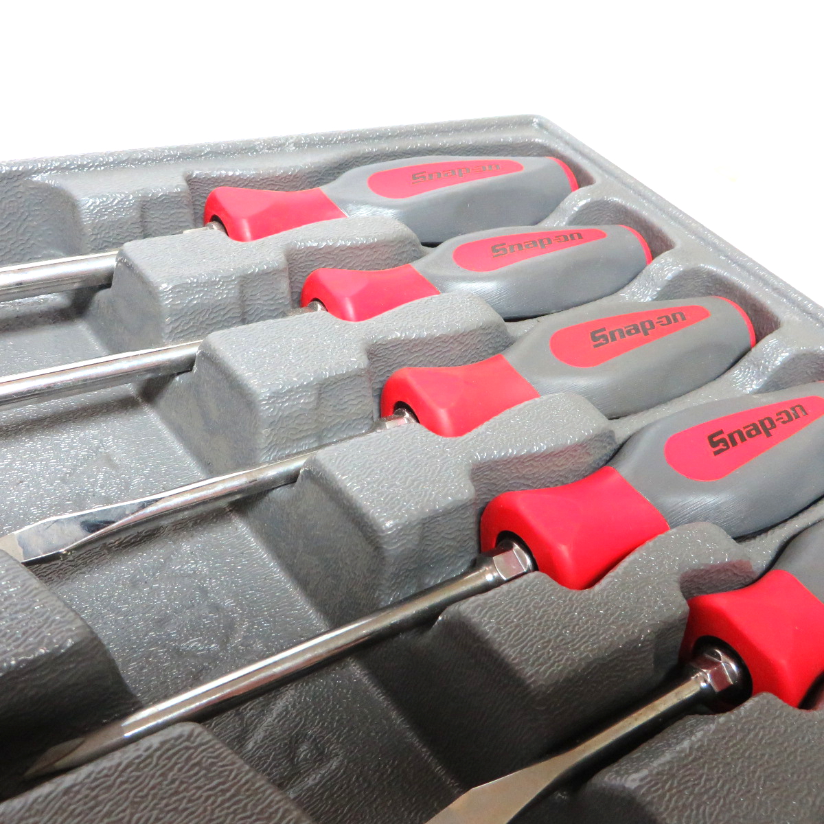 Snap-on Auto service tools SHDX80R