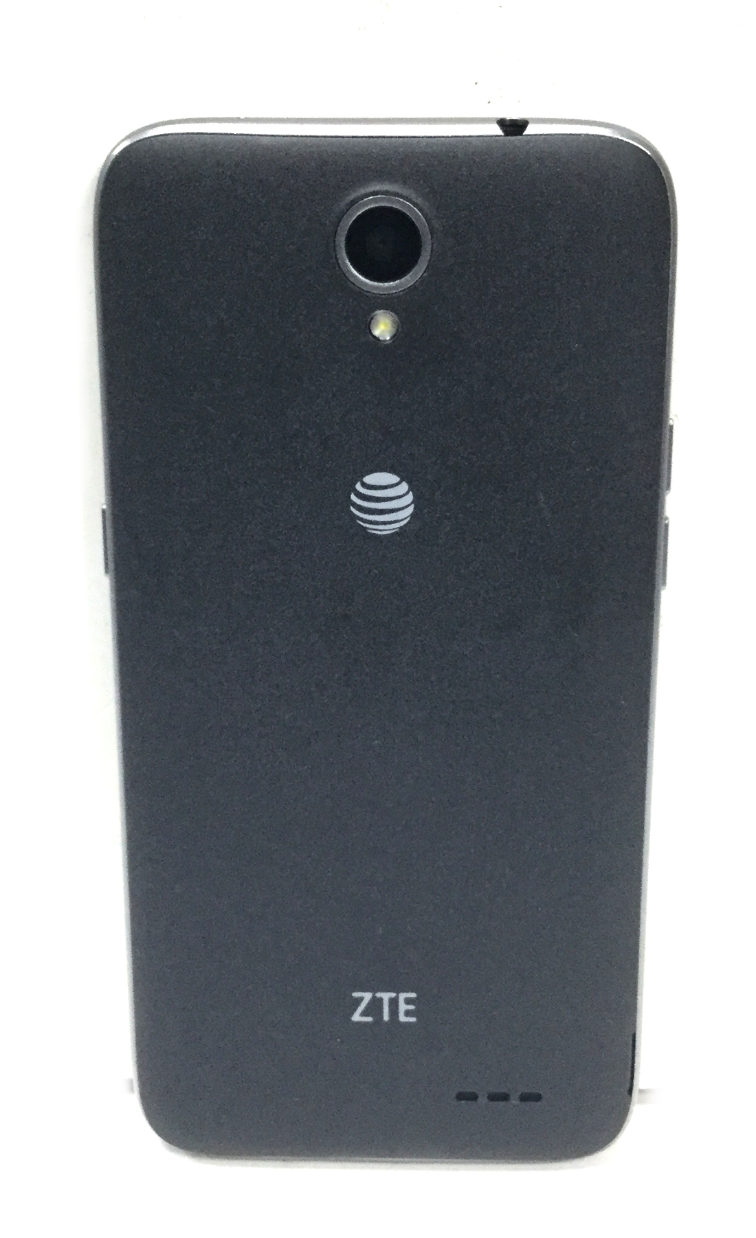 ZTE Cell phone Z835
