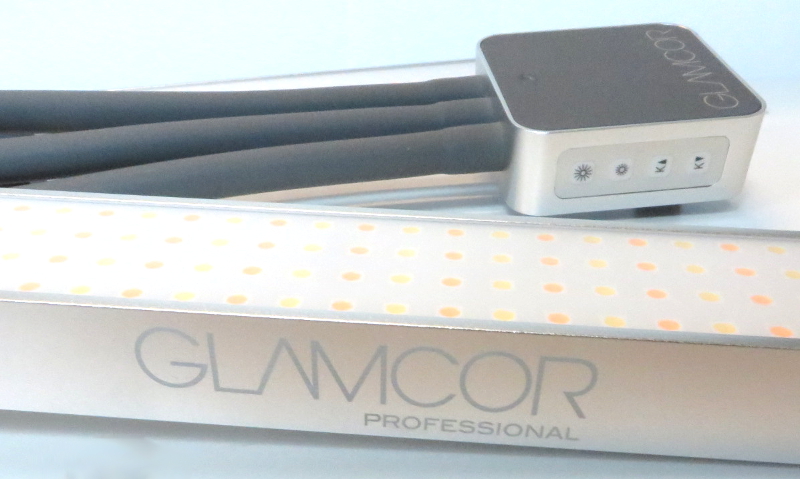 Glamcor Lighting Multimedia Extreme