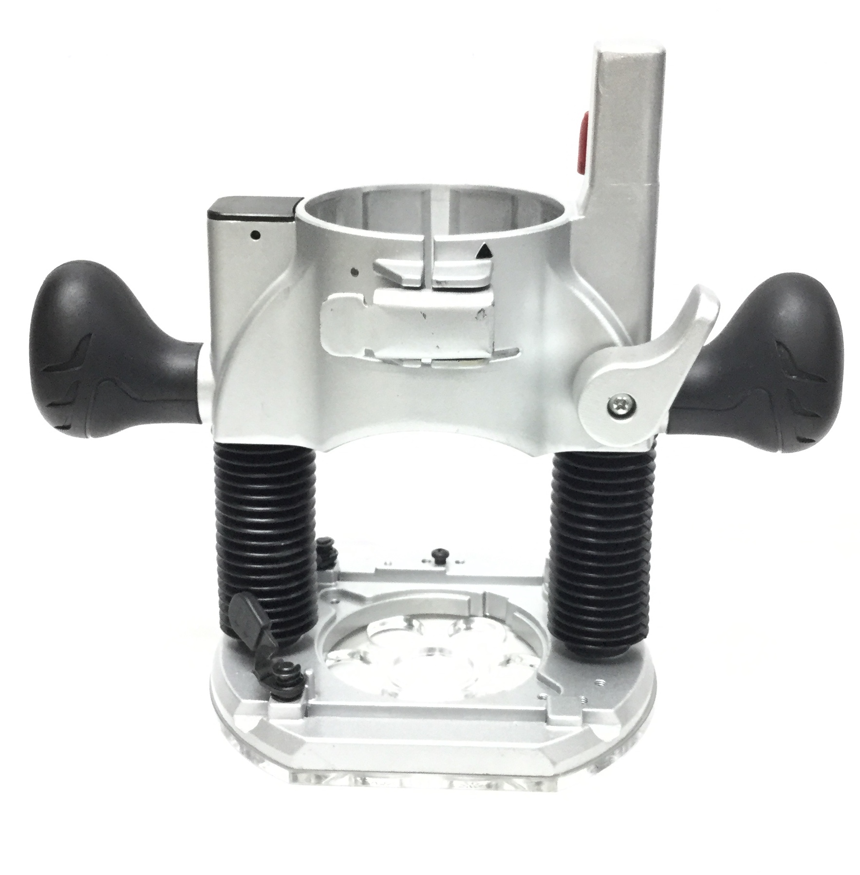 Craftsman Corded hand tools 50429