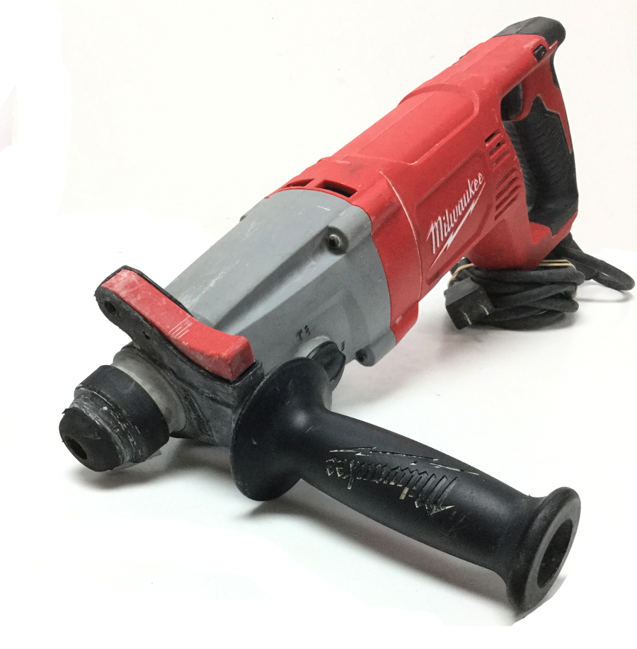 Milwaukee Corded hand tools 5262-21