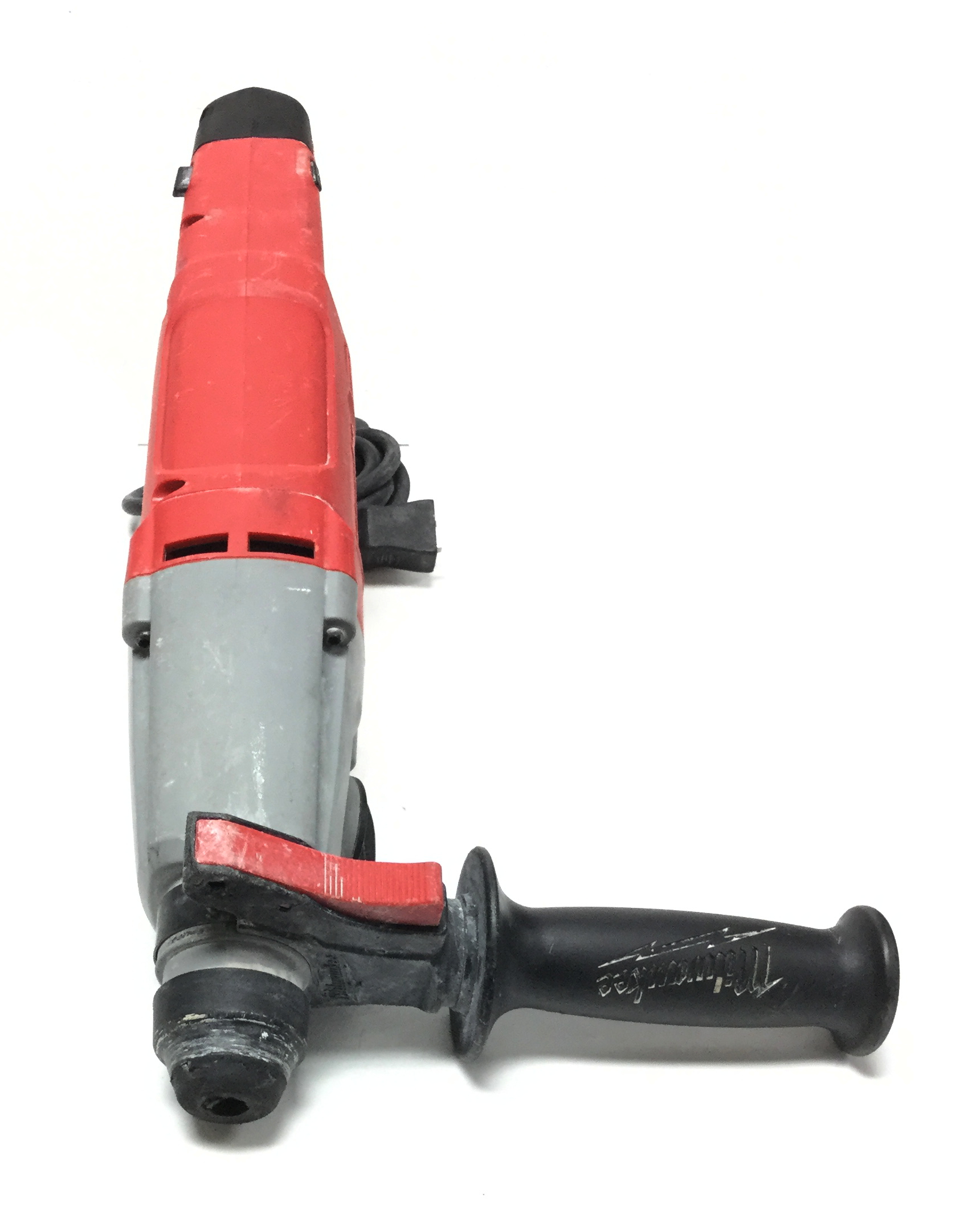 Milwaukee Corded hand tools 5262-21