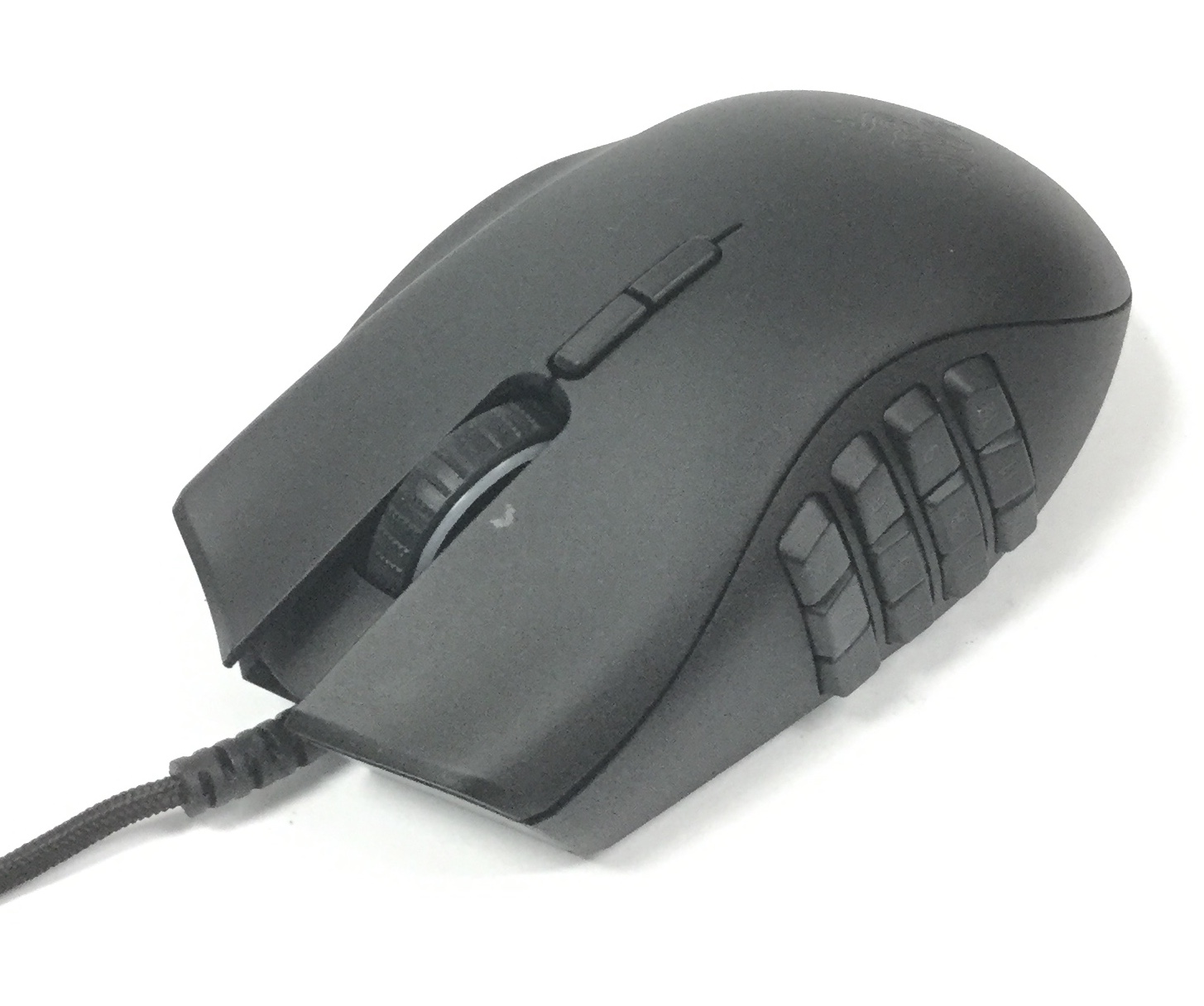 Razer Mouse RZ01-0241