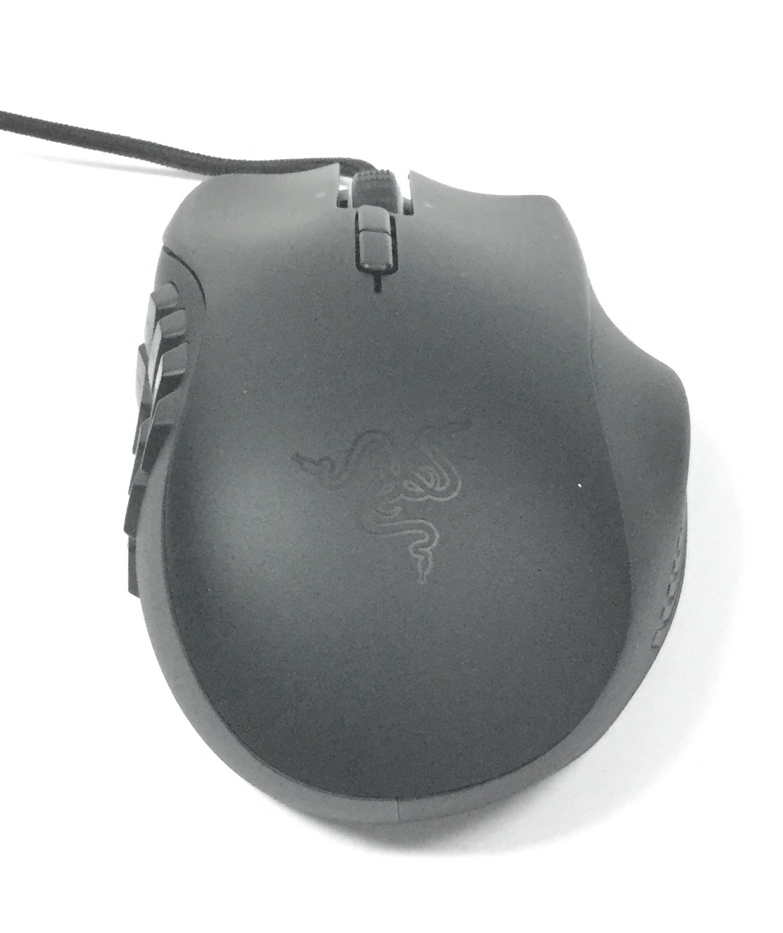 Razer Mouse RZ01-0241