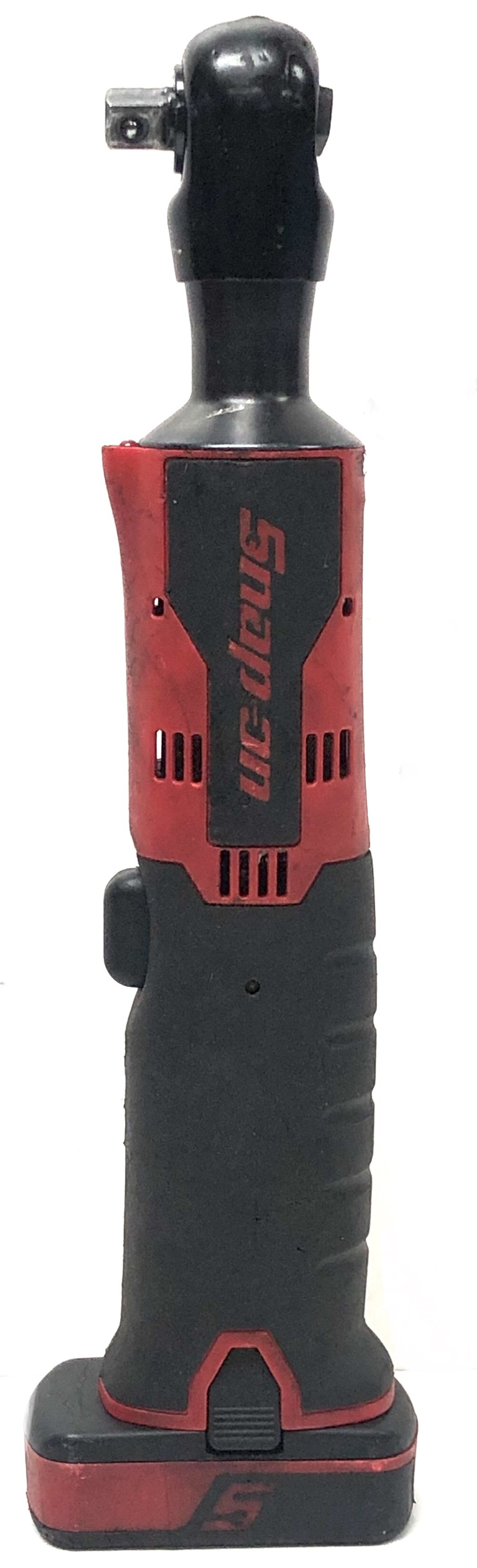 Snap-on Auto service tools CTR761B