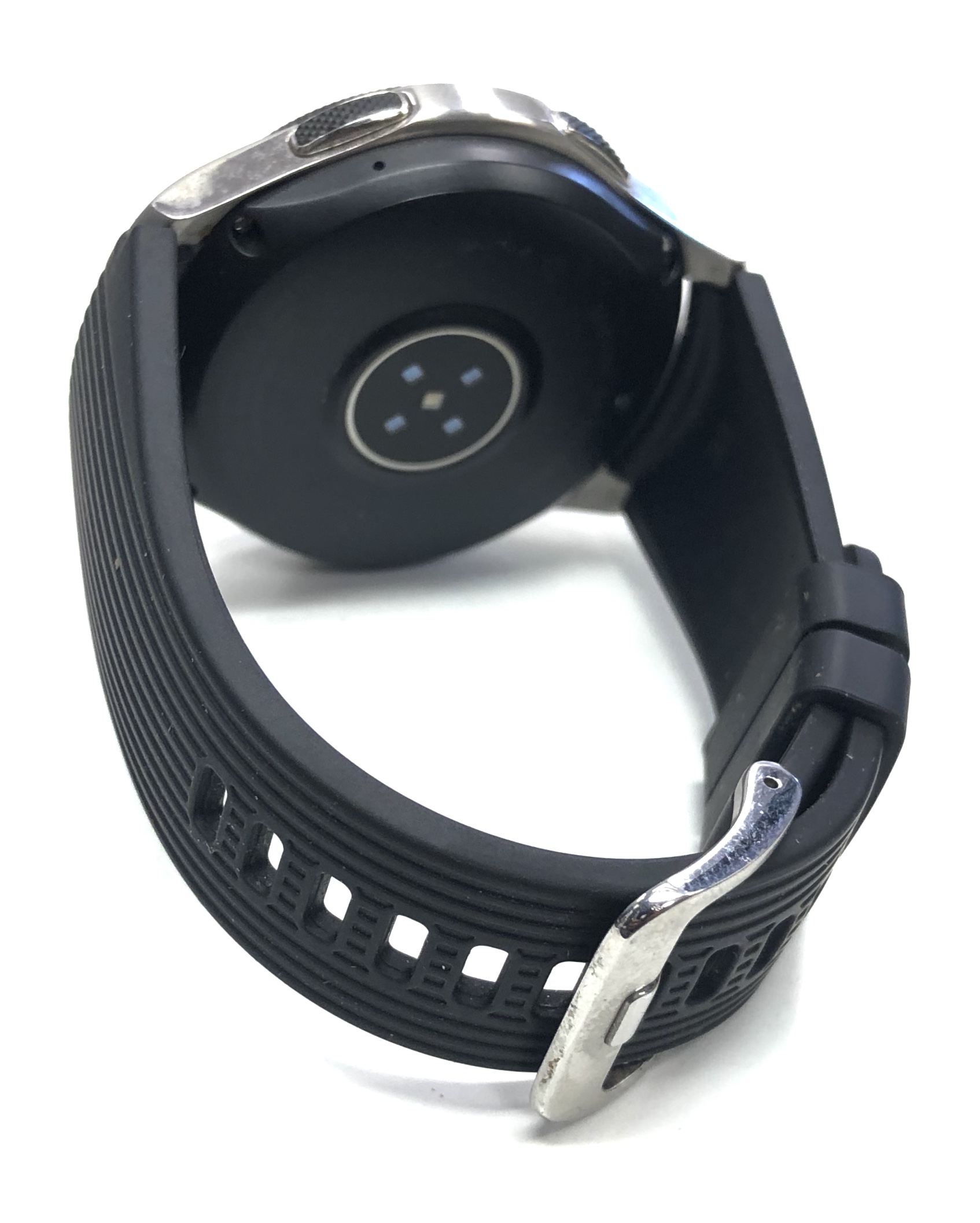 Samsung Smart watch SM-R805U