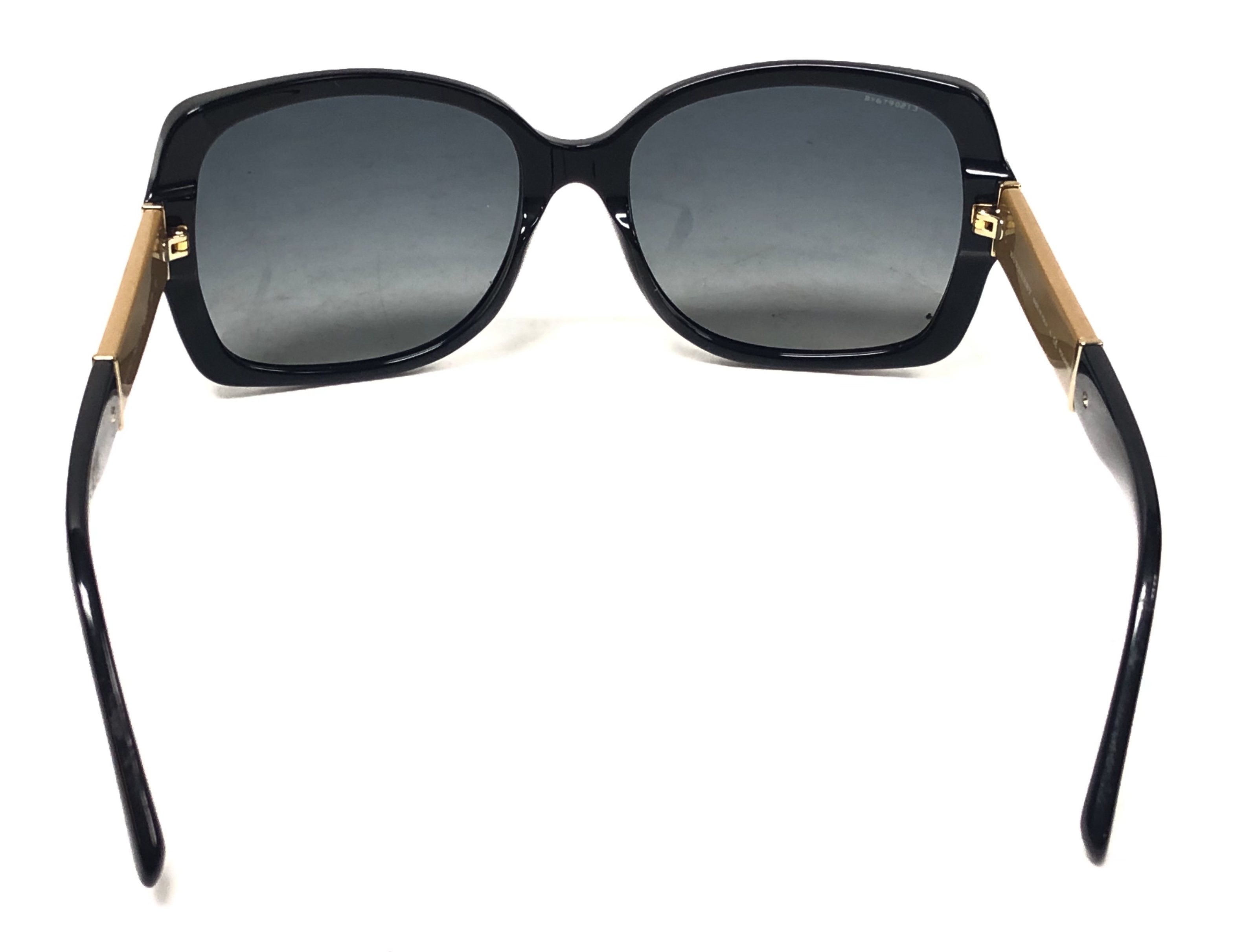 Burberry Fashion B4160