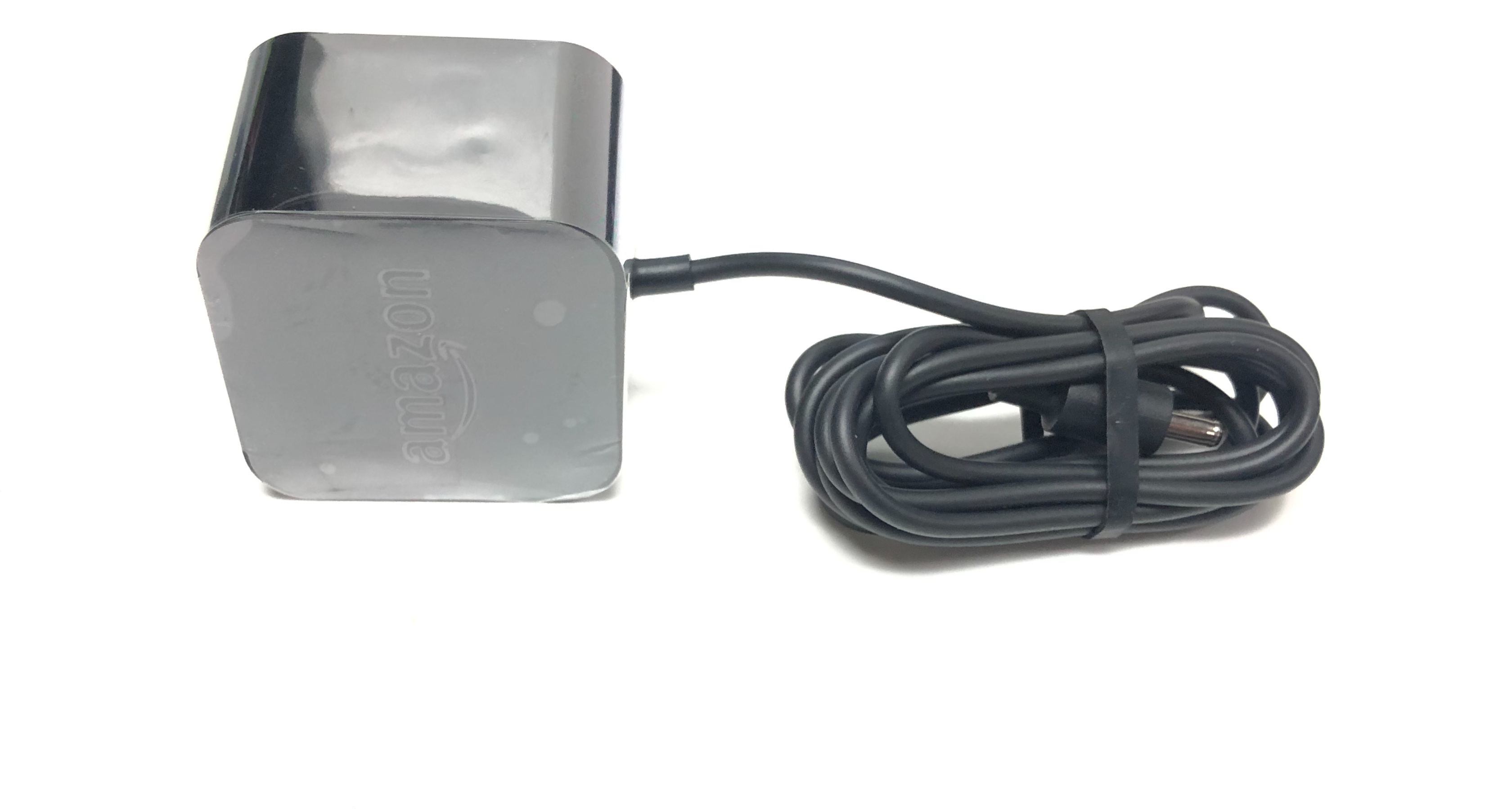 Amazon Bluetooth speaker C78MP8