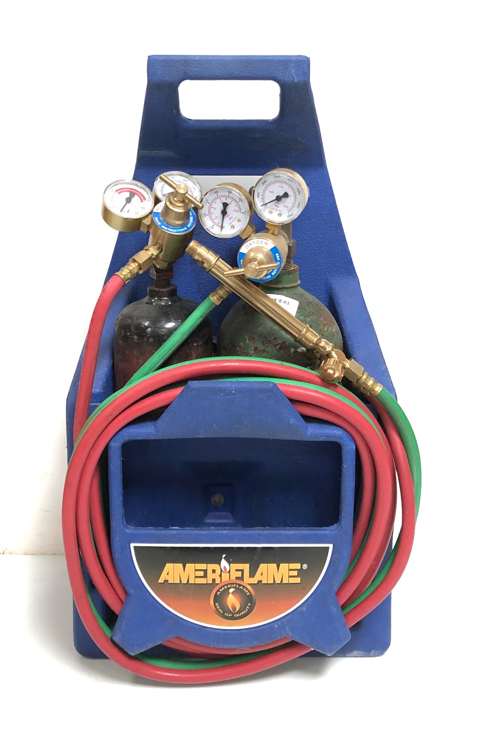 Ameriflame Welding tool 297136801