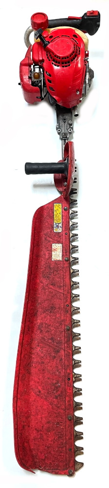 Shindaiwa Hedge trimmer HT235