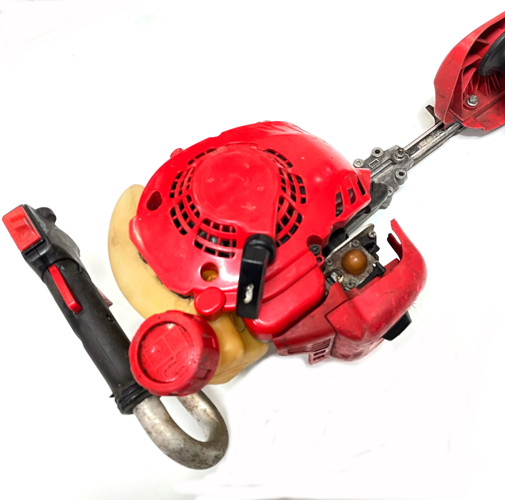 Shindaiwa Hedge trimmer HT235