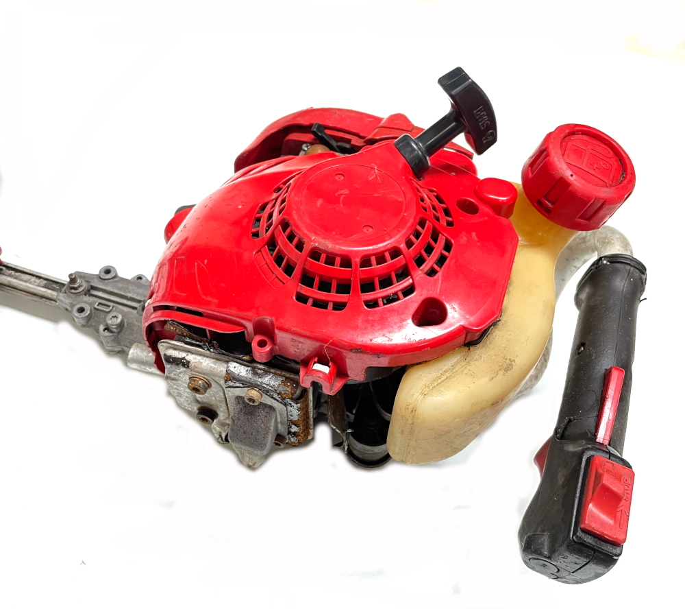 Shindaiwa Hedge trimmer HT235