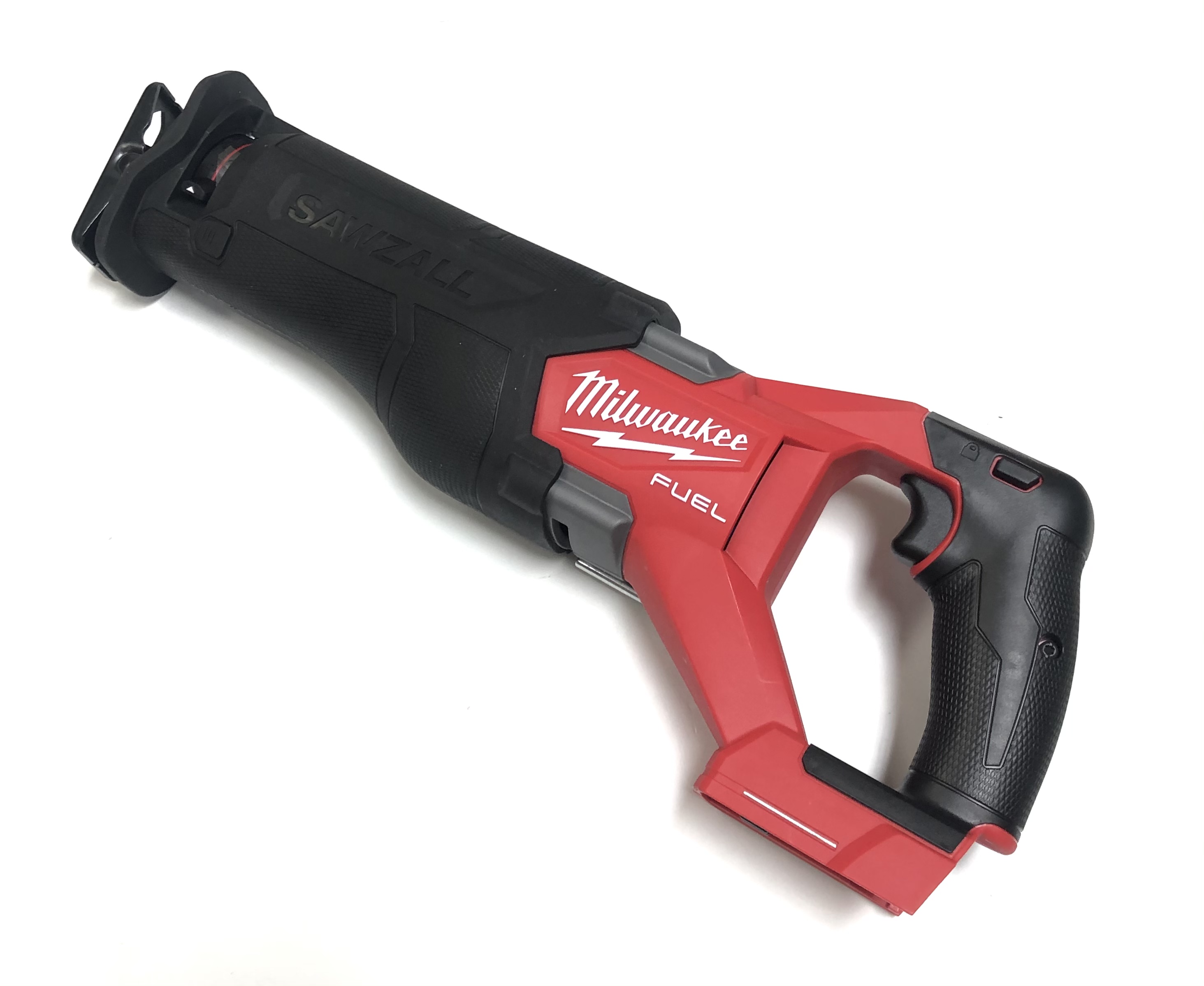 Milwaukee Cordless hand tools 2821-20