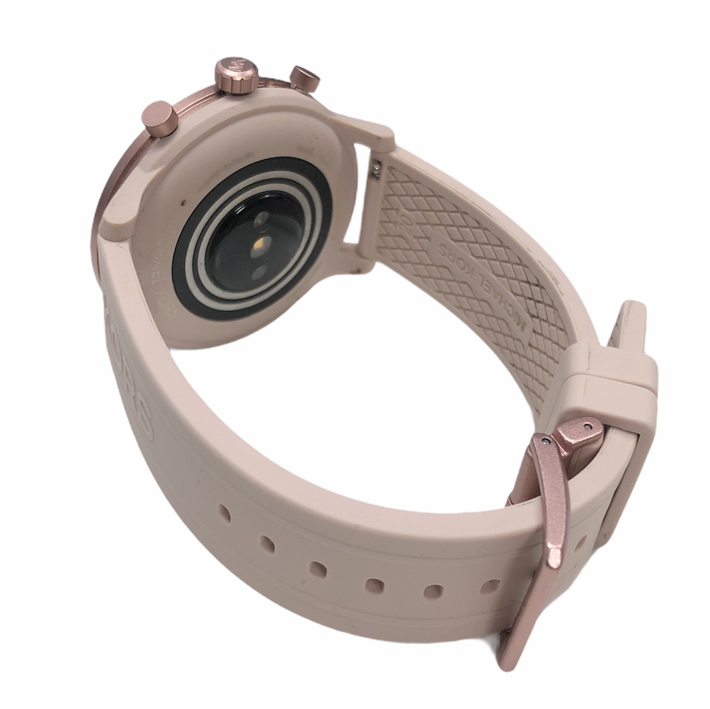 Michael Kors Smart watch DW9M1