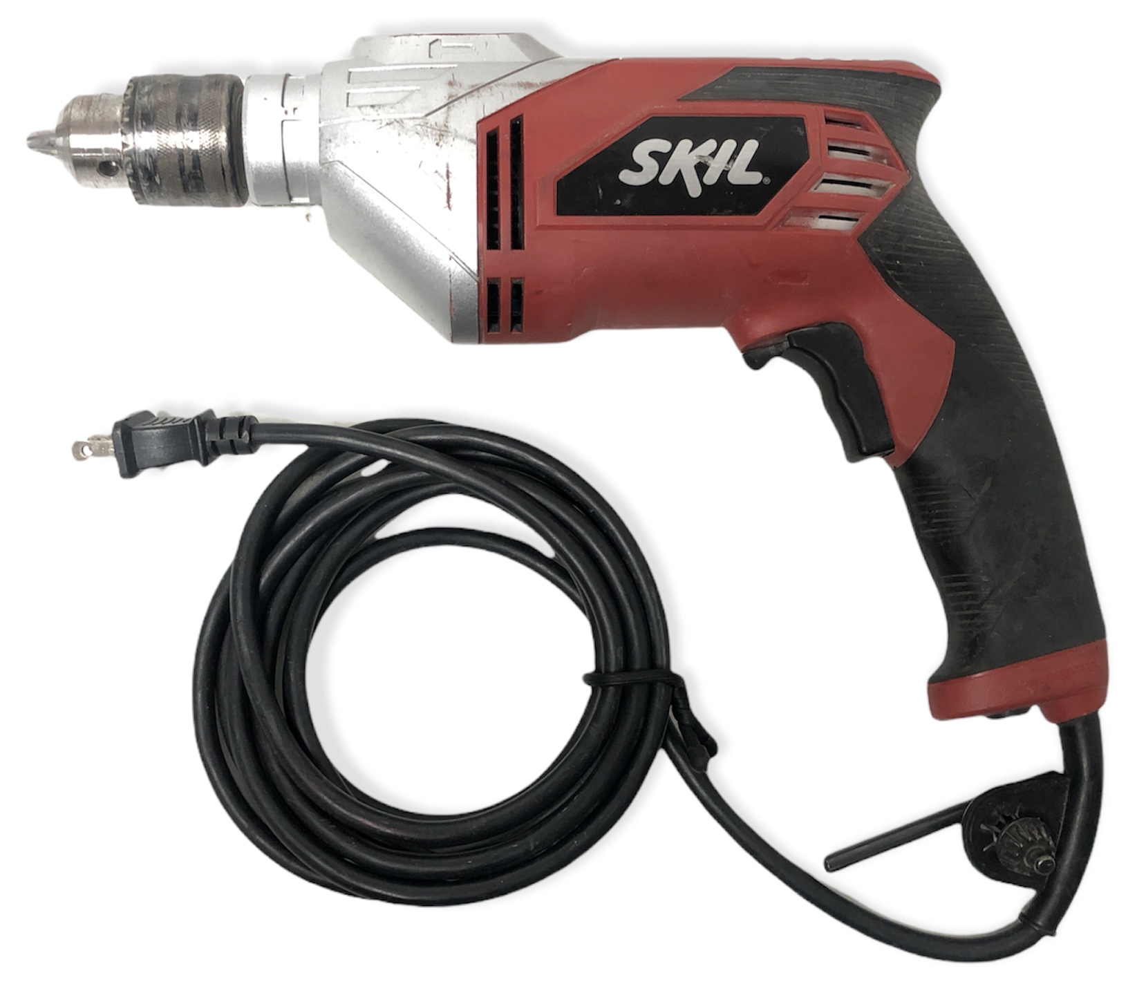 Skil Corded hand tools 6445