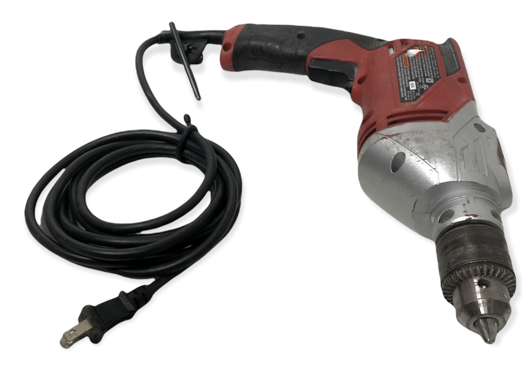 Skil Corded hand tools 6445