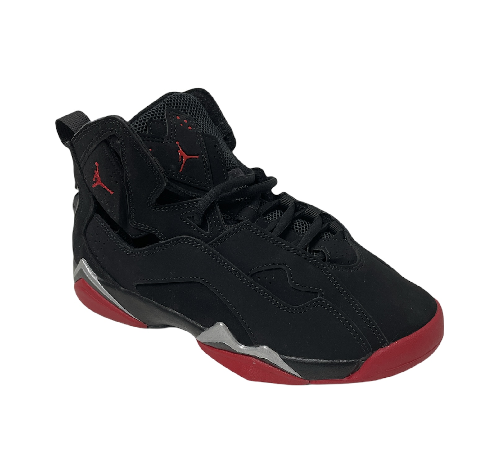 Nike Shoes Jordan True Flight (GS)