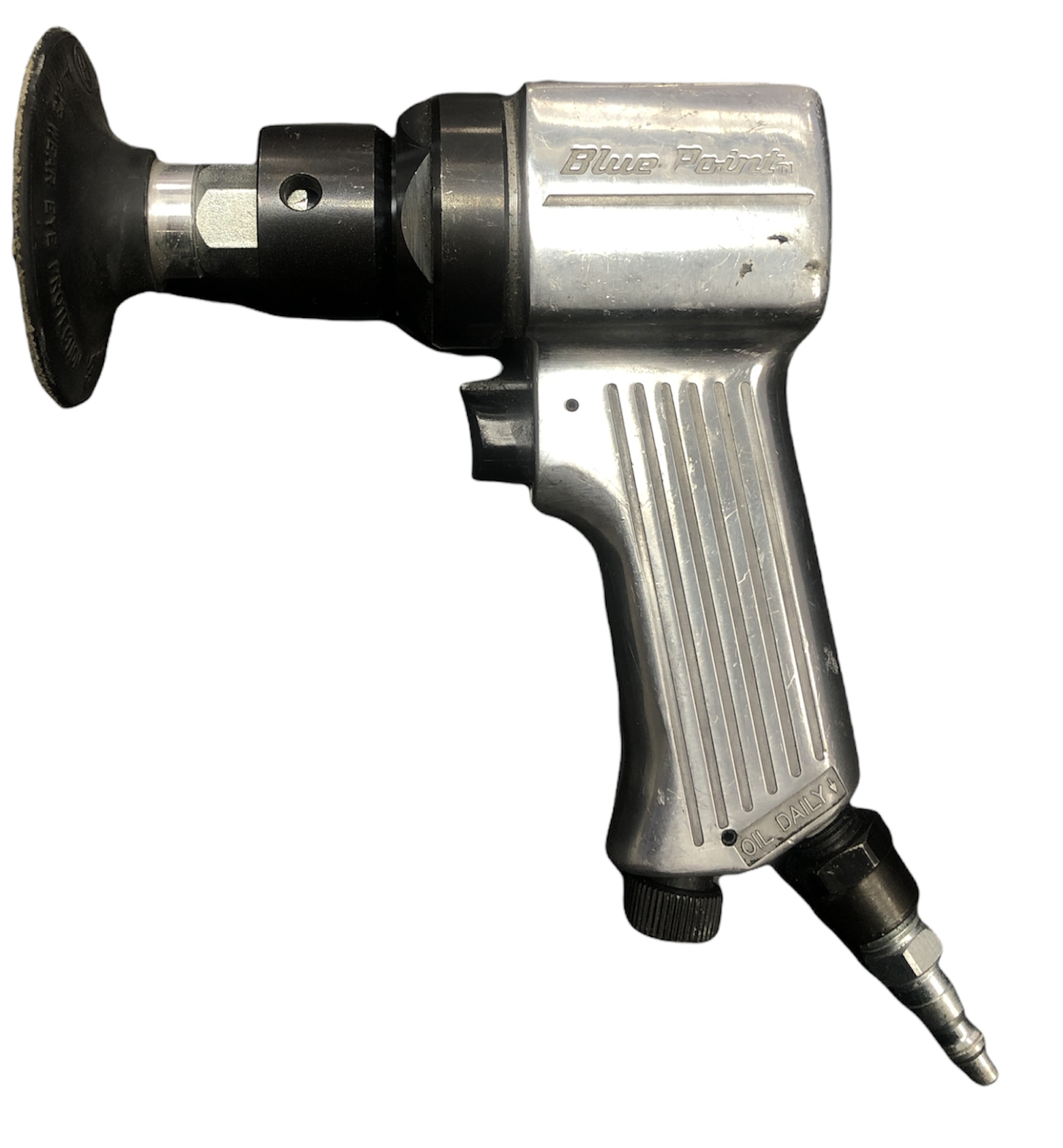 Blue-point Air tool AT425B