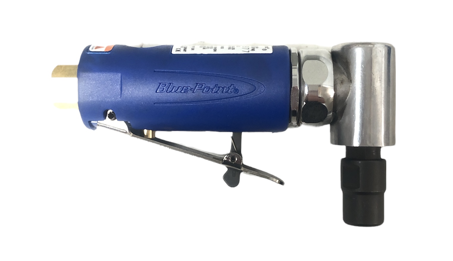 Blue-point Air tool AT118