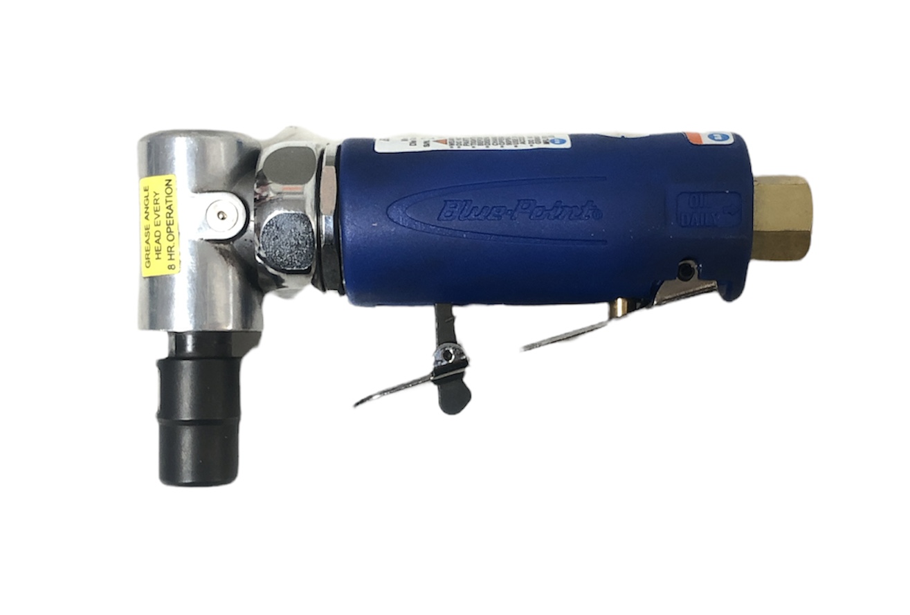Blue-point Air tool AT118
